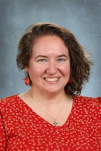 Cedar Creek Christian School - Jacksonville, FL - Faculty