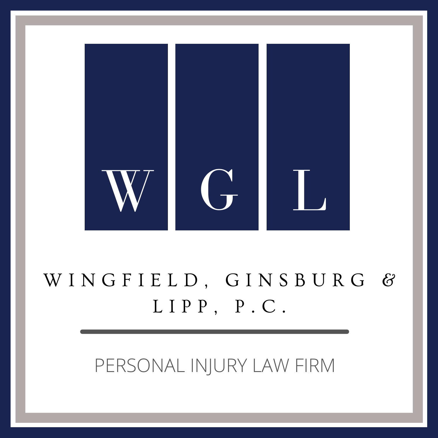 Personal Injury Lawyer | Washington, DC