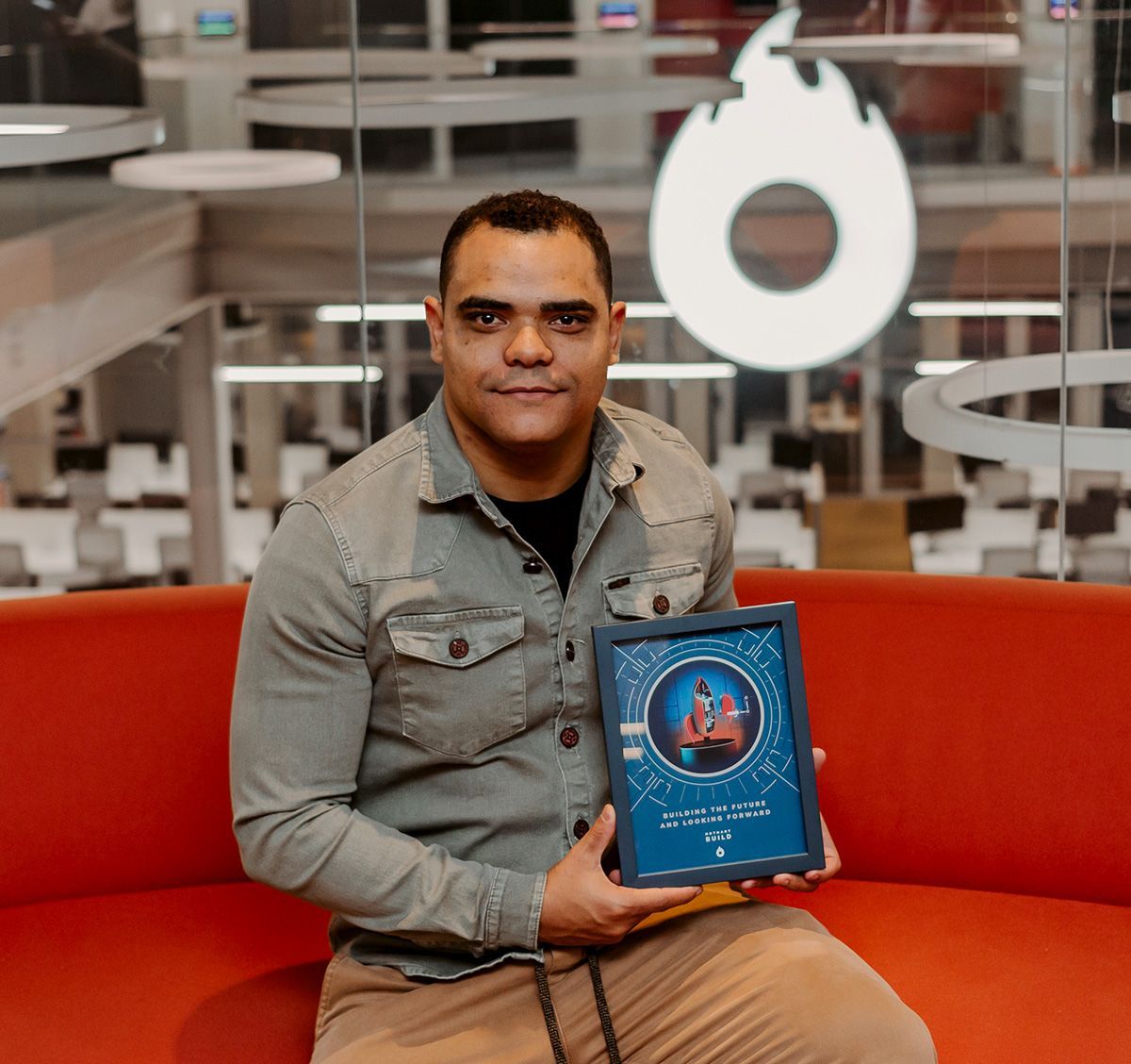 Hotmart Journey: Hotmart Legacy e Hotmart Stars