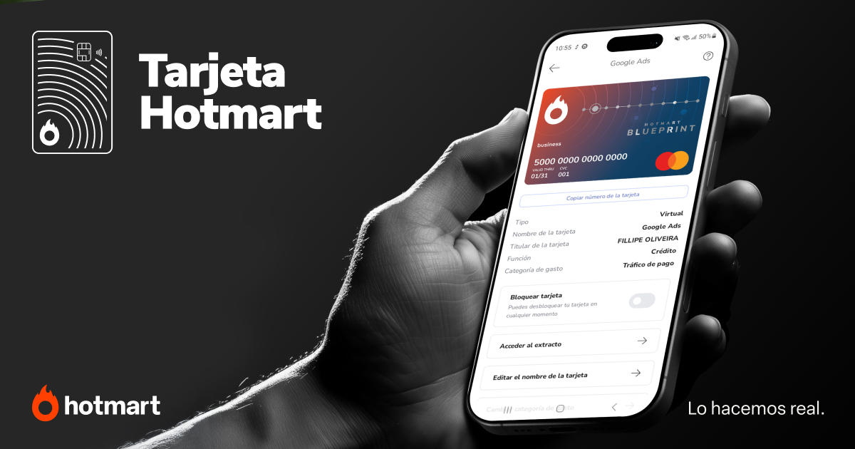 Hotmart