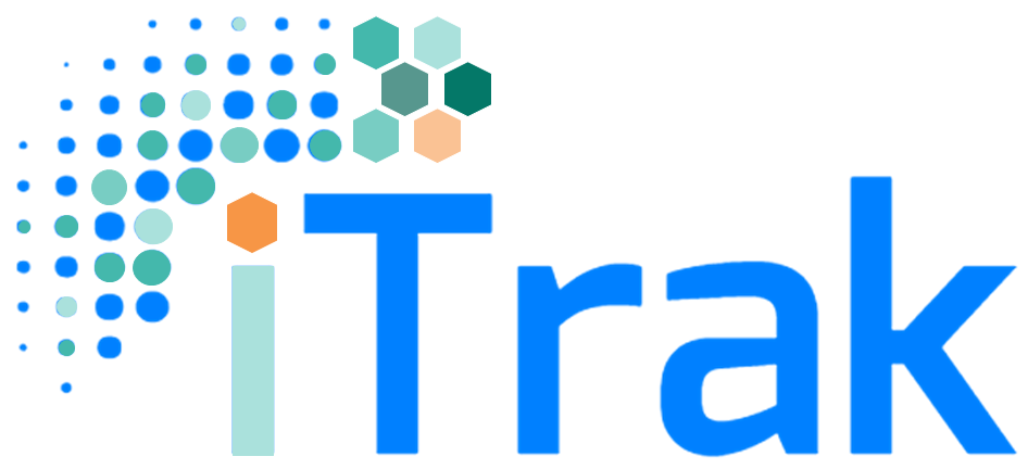 iTrak