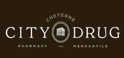 Pharmacy | Cheyenne, Wyoming | City Drug