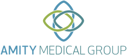 Amity Medical Group | Charlotte, NC