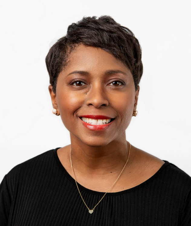 Amity Medical Group | Charlotte, NC