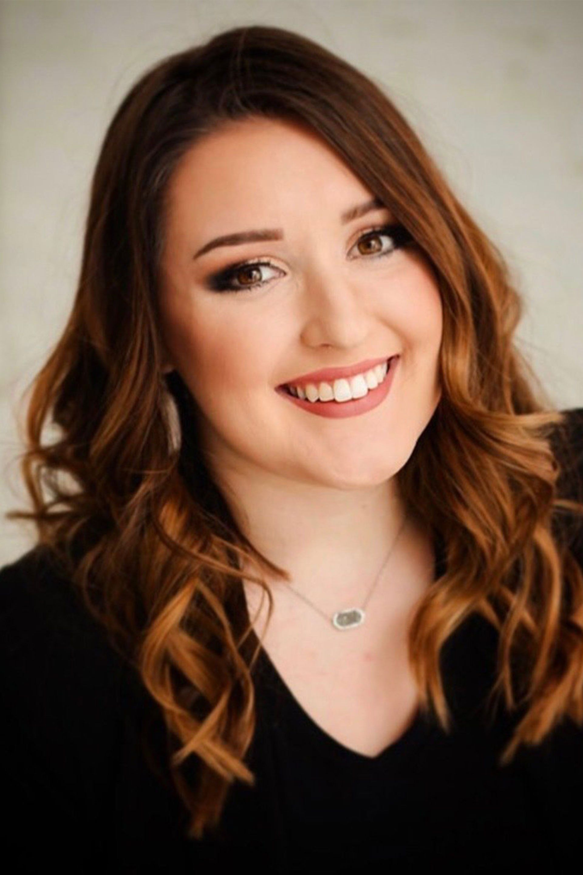 Studio Blush | Leading Hair & Beauty Salon | Blacksburg, VA 24060