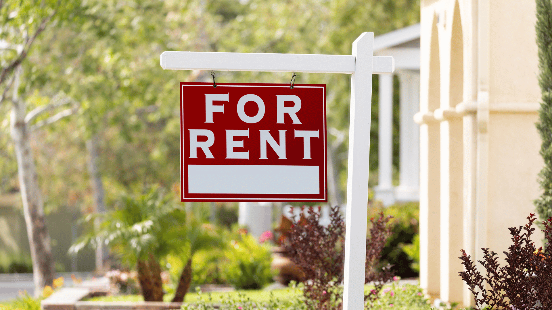 Is It A Bad Idea To Become A Renter Again In Your 50s?