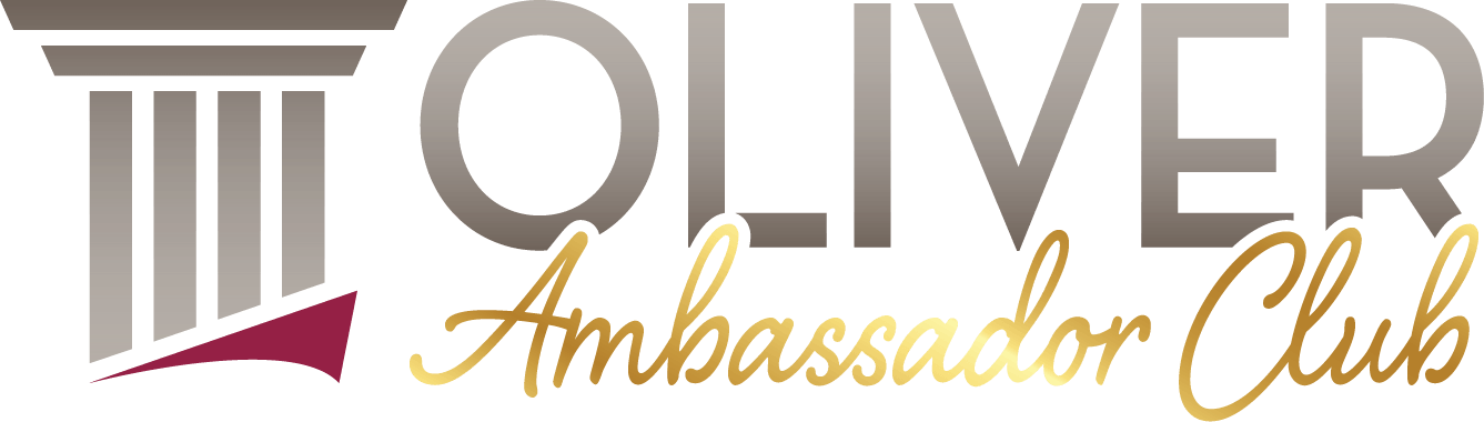 Oliver Asset Management | Longmont, CO Financial Advisor