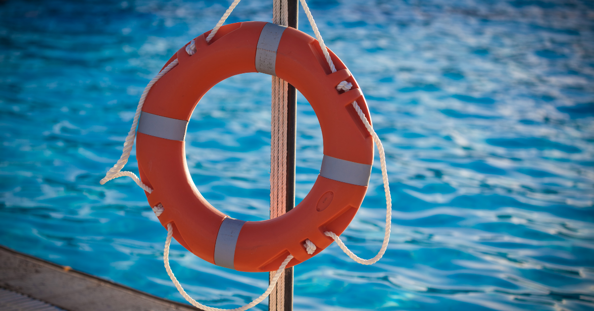 Leaving a Legacy 3 Differences Between Life Insurance and Roth IRAs