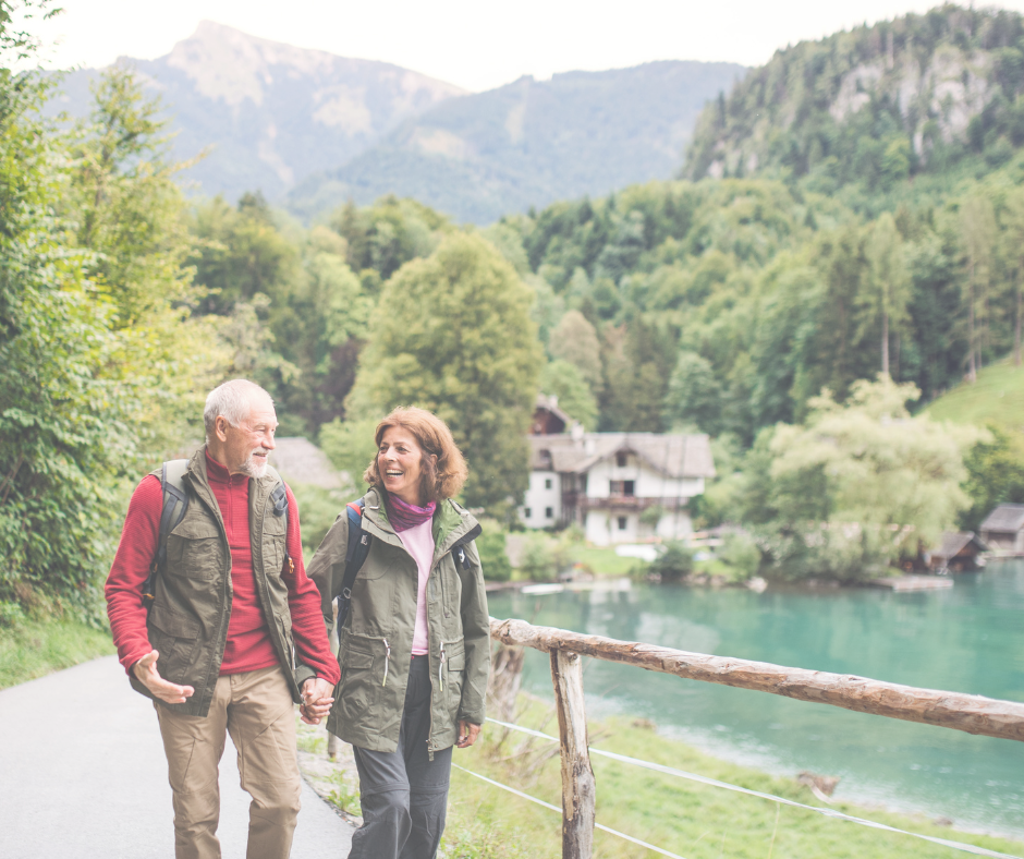 To Convert or NOT To Convert in 5 Easy Steps