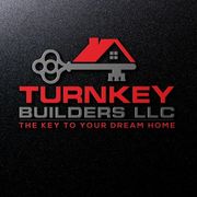 Residential Building | Sellersburg, IN | Turnkey Builders