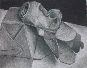 MrsTFox Resources offers drawing lessons, art education, and resources ...