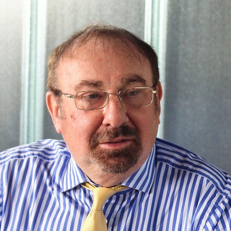 HT Legal | Legal services and history, Stockport