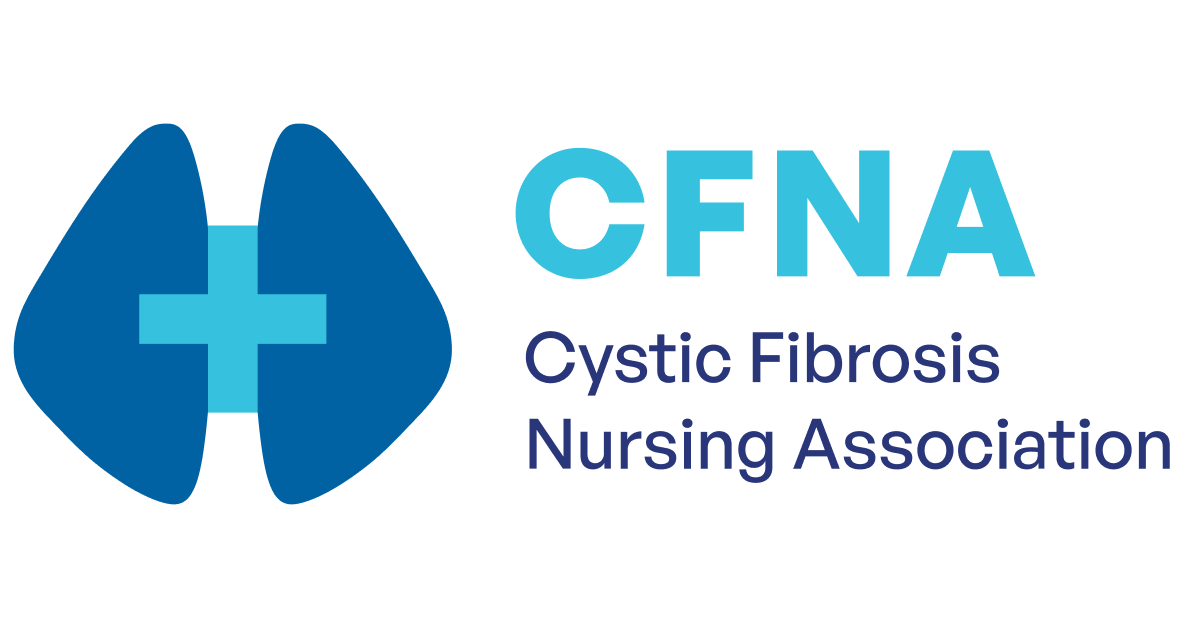 News Updates | Cystic Fibrosis Nursing Association | UK