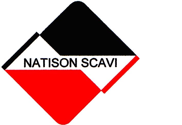 Preventivi gratuiti - Udine - Natison Scavi srl