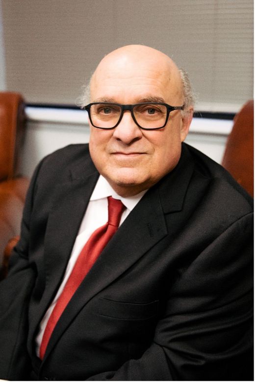 About | Sosa Law Firm PLLC | Auburn, WA