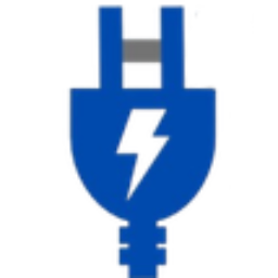 Professional Electricians | Hardwire Electric, LLC