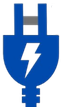 Professional Electricians | Hardwire Electric, LLC