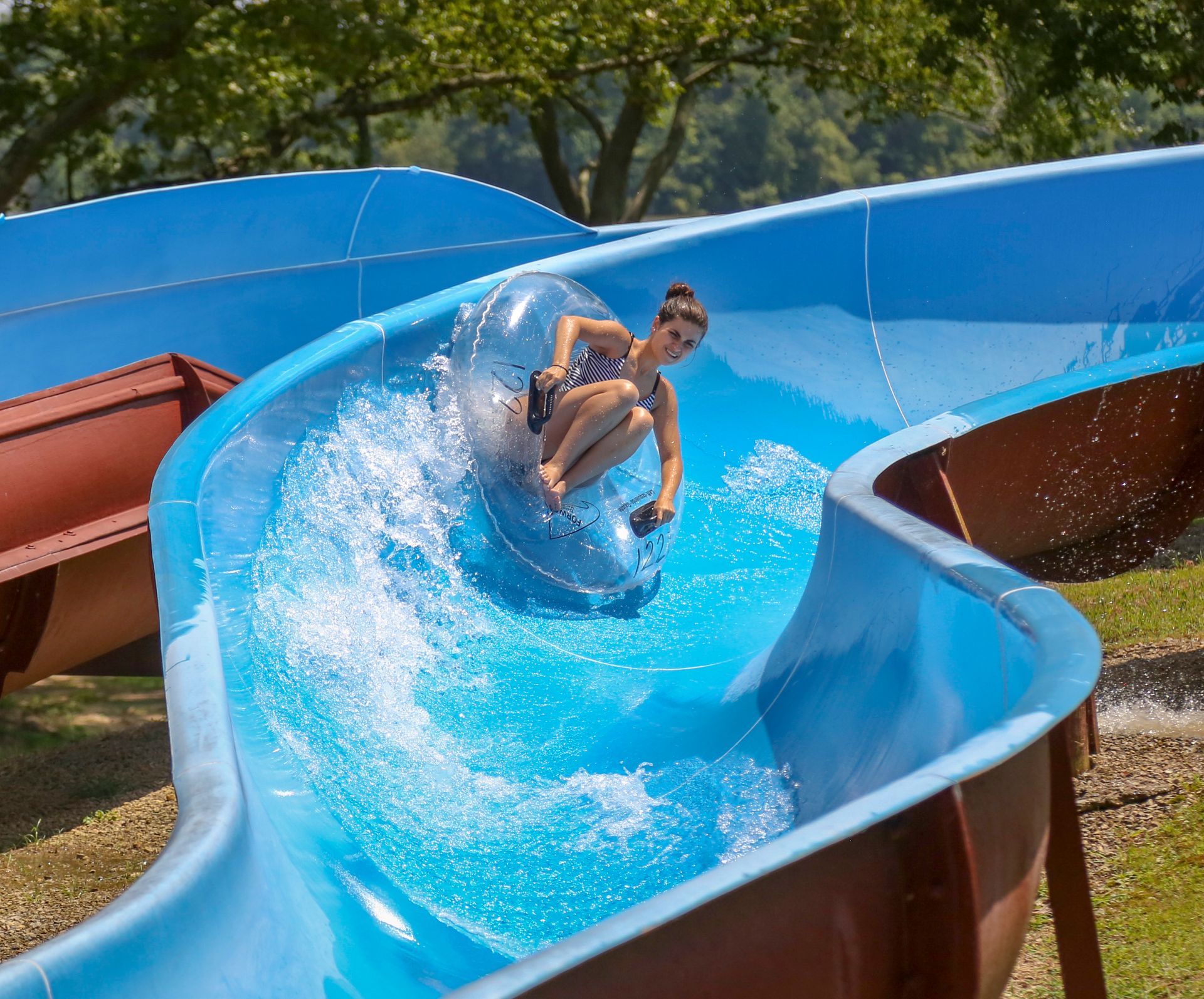 The Ultimate Guide to Beating the Heat in Decatur and Morgan County