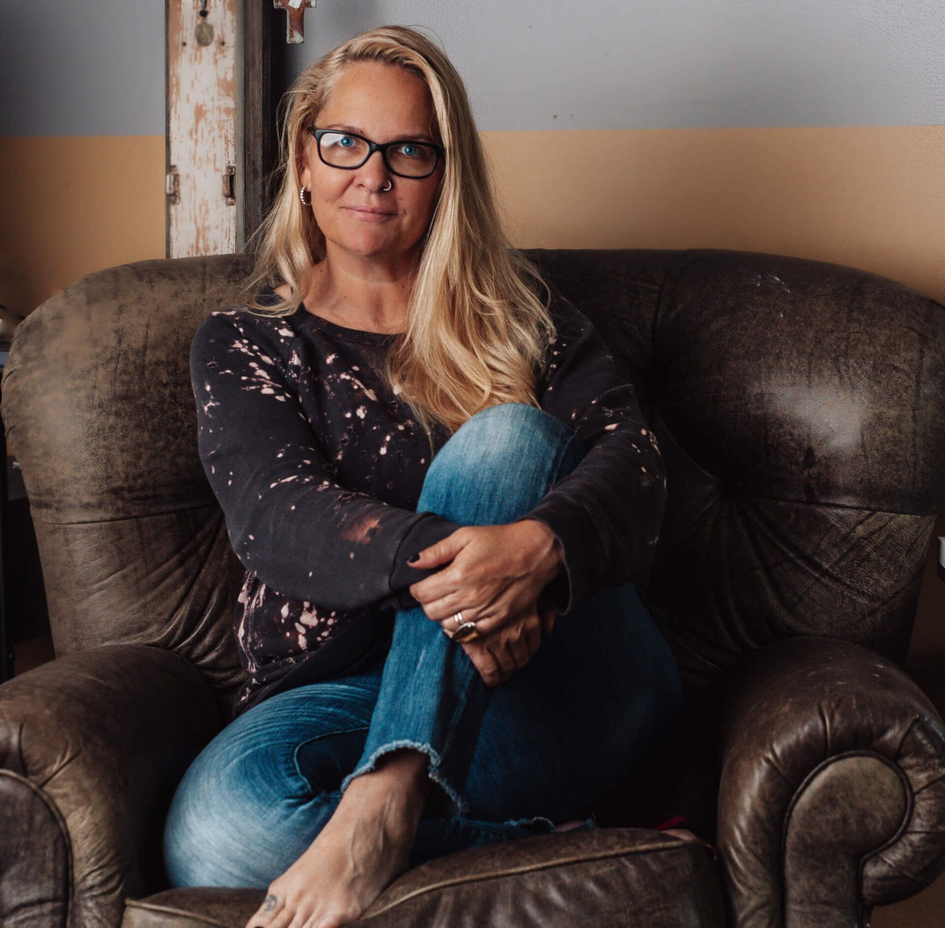 #VisitDecaturAL Ambassadors