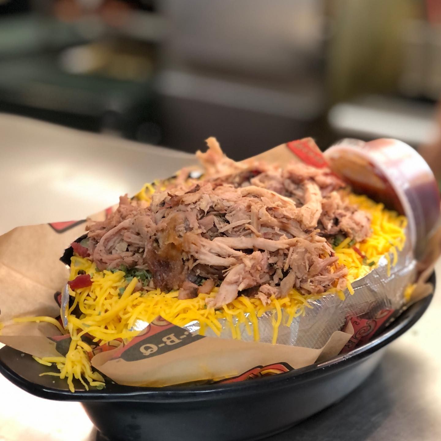 Dig In, Decatur: Let's Feast at 13 Local Restaurants During Alabama ...