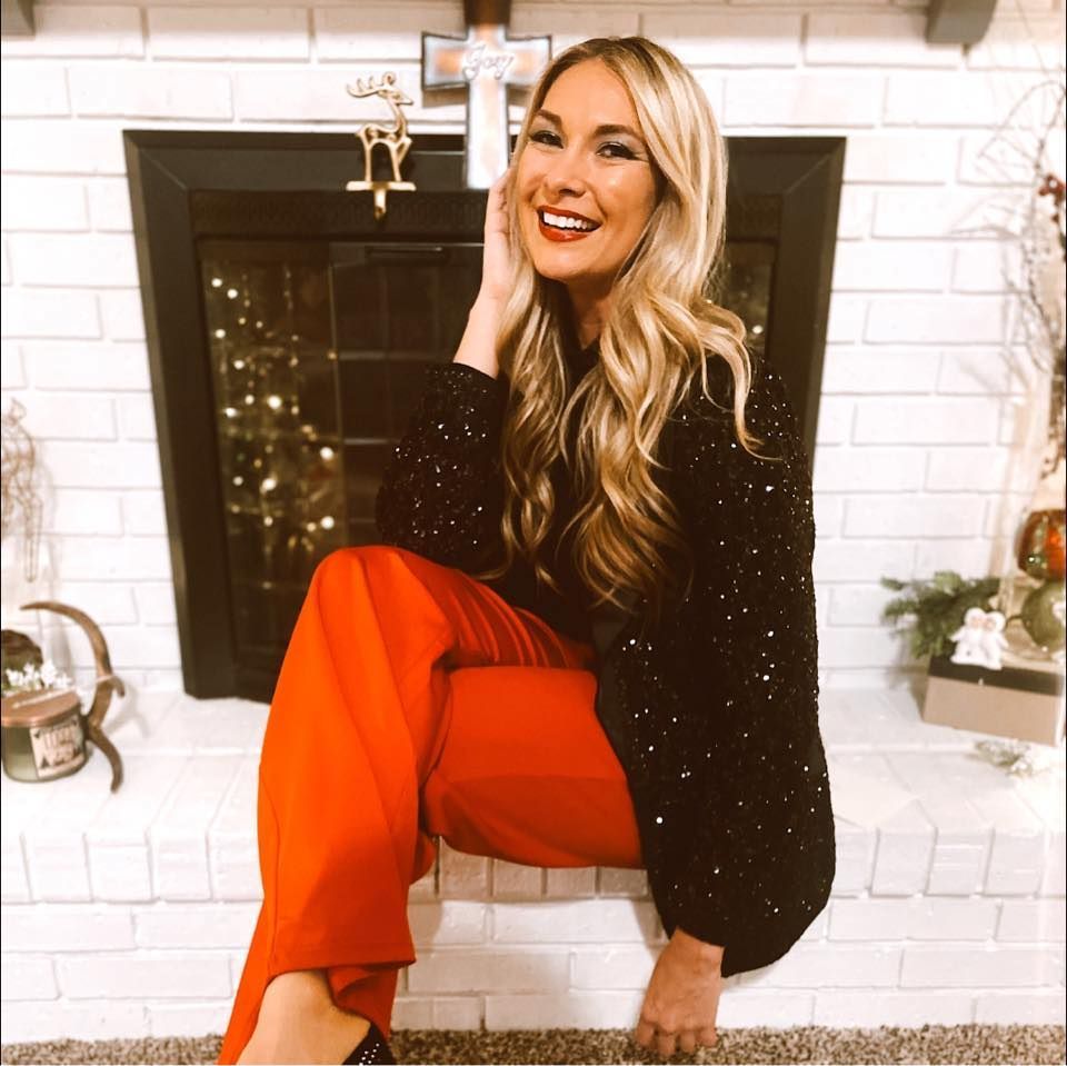 #VisitDecaturAL Ambassadors