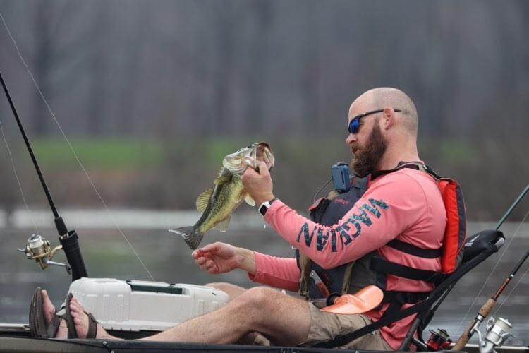 #VisitDecaturAL Ambassadors