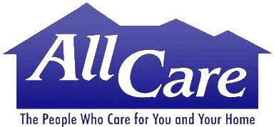 Carpet Cleaning in Lincoln, NE | All Care