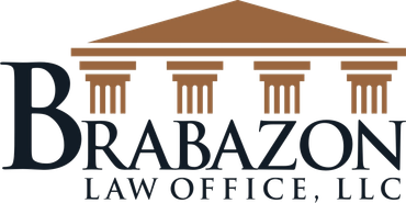 Family Law Attorney Serving Green Bay, WI