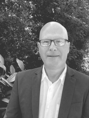 TILLEY PROPERTY | Your property buying partner