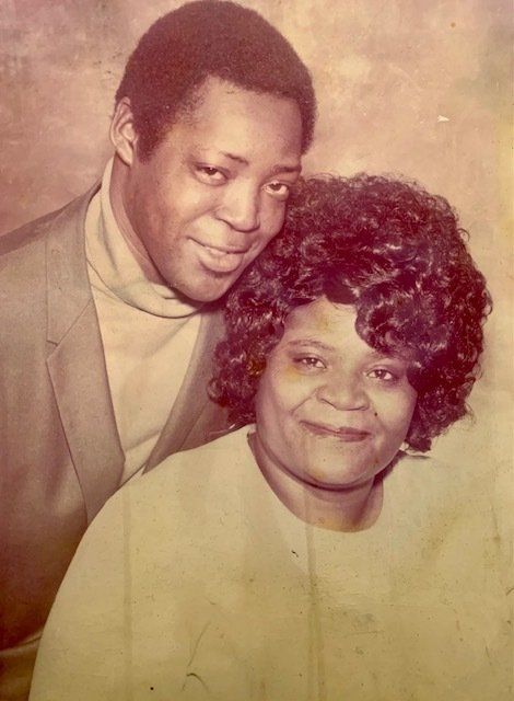 Obituaries | Elyria, OH | Wyers-Bollinger Funeral Chapel