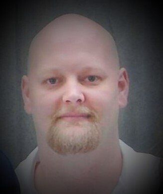 Obituaries | Elyria, OH | Wyers-Bollinger Funeral Chapel