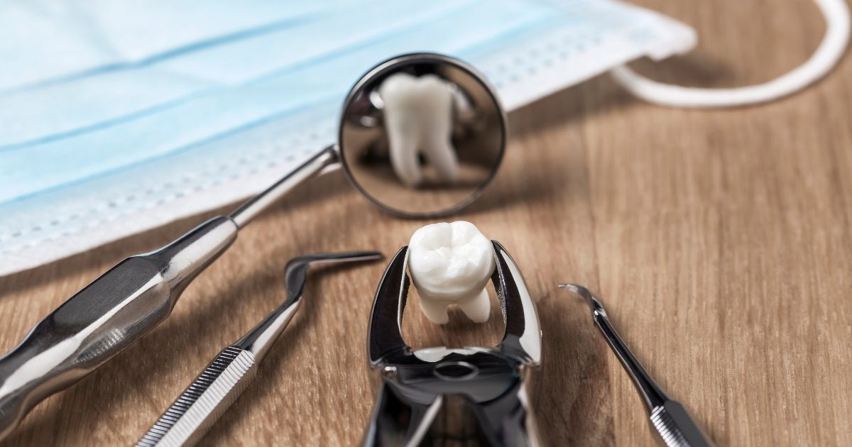 Team | Modern Day Dental