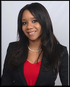 Edmund Gegan | Tampa, Florida | Gegan Law Office