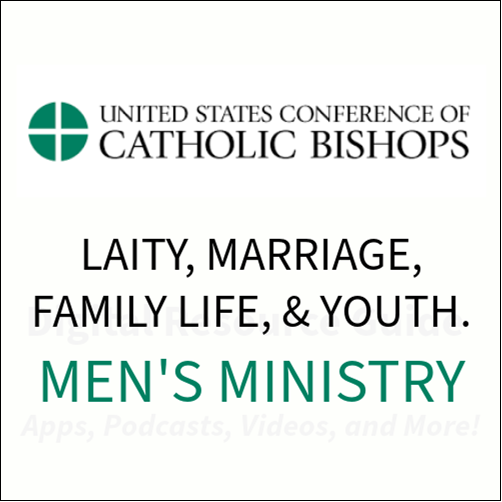 Catholic wedding readings usccb | Honestweddingadvice.com
