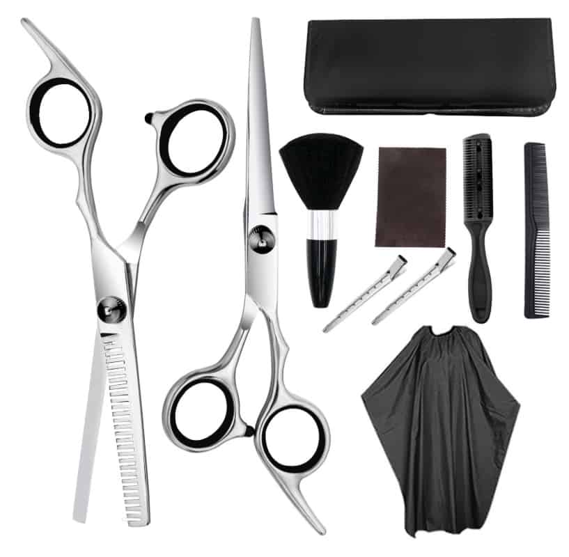 Blog van JameHairClipper.com Webshop over Tondeuses en Baard Trimmers