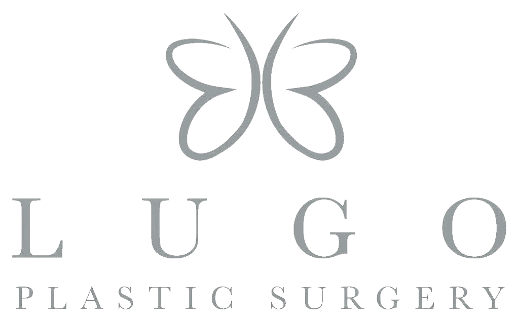 Abdominoplasty | Best Tummy Tuck Surgeon in Athens, Georgia