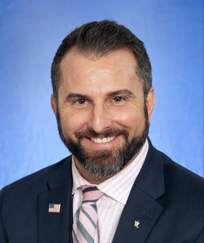 Our Staff | Weddle Funeral Service