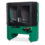 Foley Company - Precision At Play