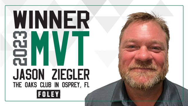 Brad Kautzer's Instagram, Twitter & Facebook on IDCrawl