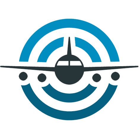 AROC Training Australia - Aeronautical Radio Operator Certificate