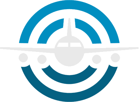 AROC Training Australia - Aeronautical Radio Operator Certificate