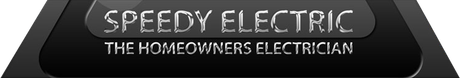 Services - Speedy Electric