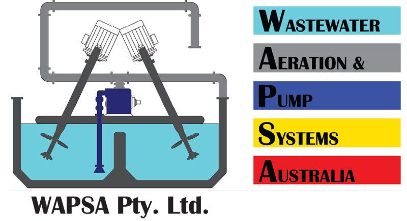 WAPSA now offers a comprehensive range of superior quality Progressive ...