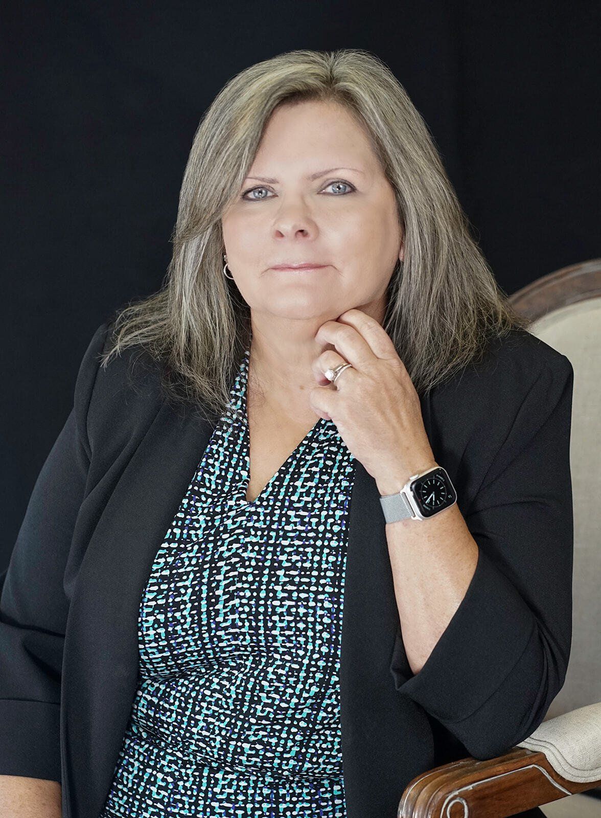 Learn More about Realty Executives Associates Property Management's ...