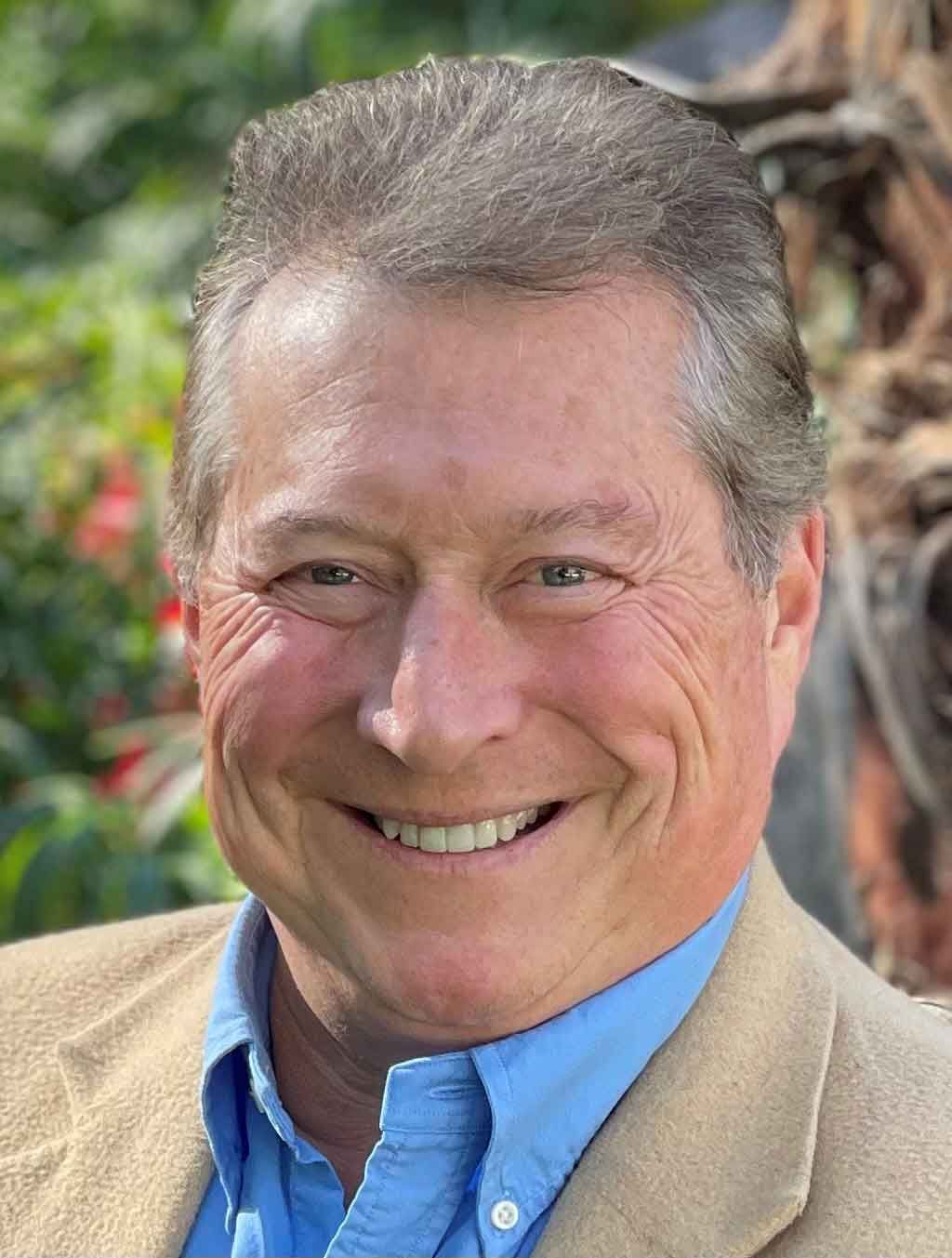 Houston Estate Planning Lawyers | Houston, TX | The Barber Law Office