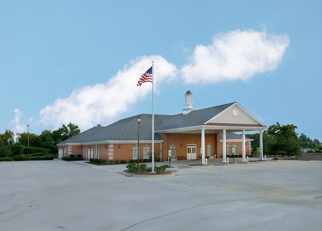 Davenport Funeral Homes Iowa