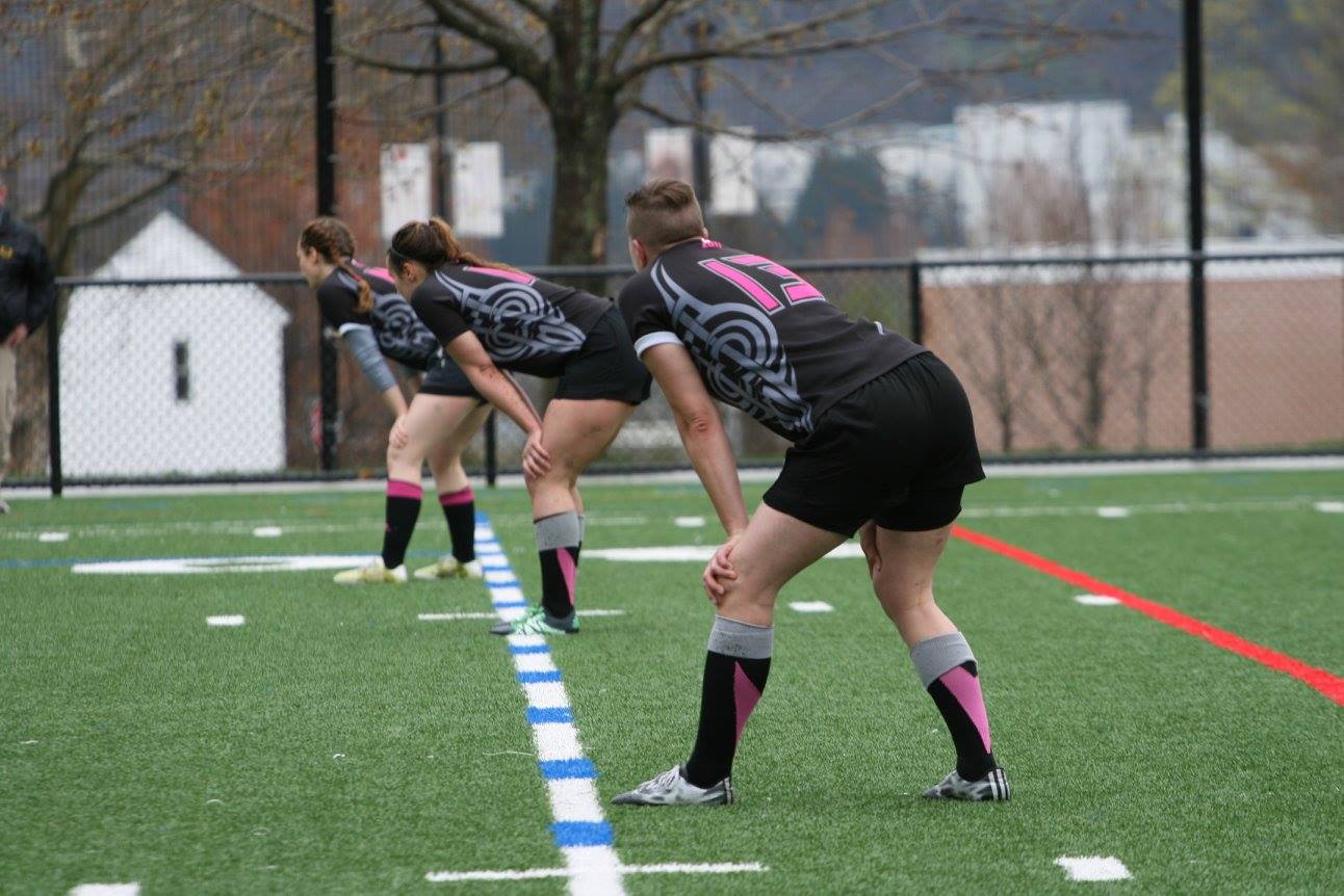 Home [www.danburyrugby.org]