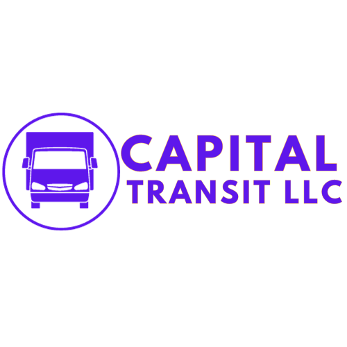 Transportation Services | Tallahassee, FL | 850-878-5874