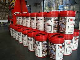 Ballarat Hydraulics — Quality products and services