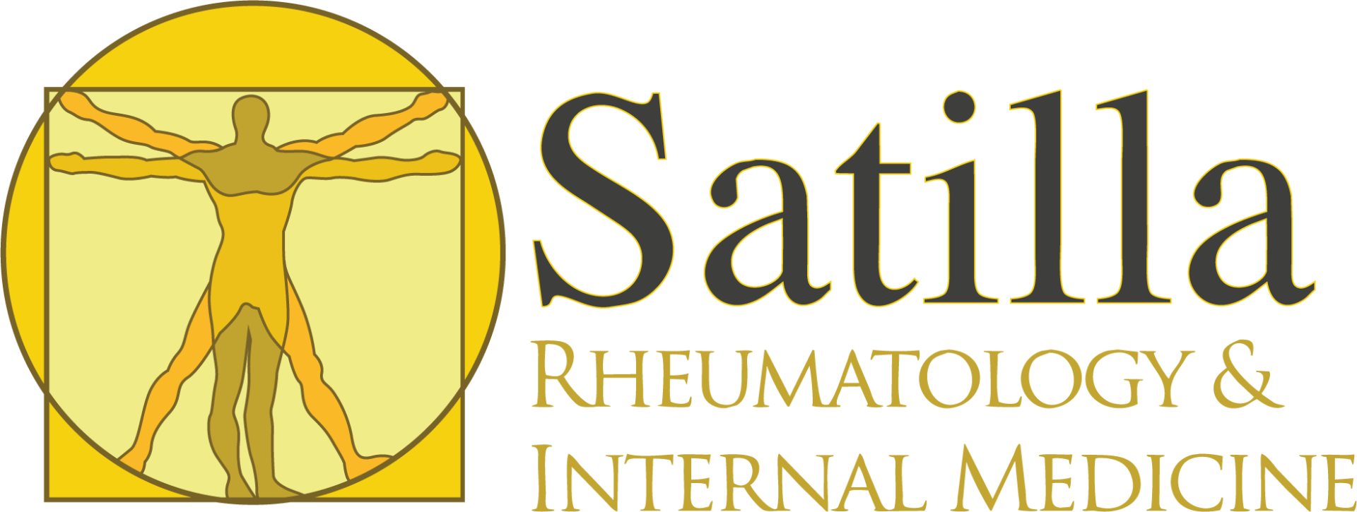 Services - Satilla Rheumatology & Internal Medicine - Dr. Galea